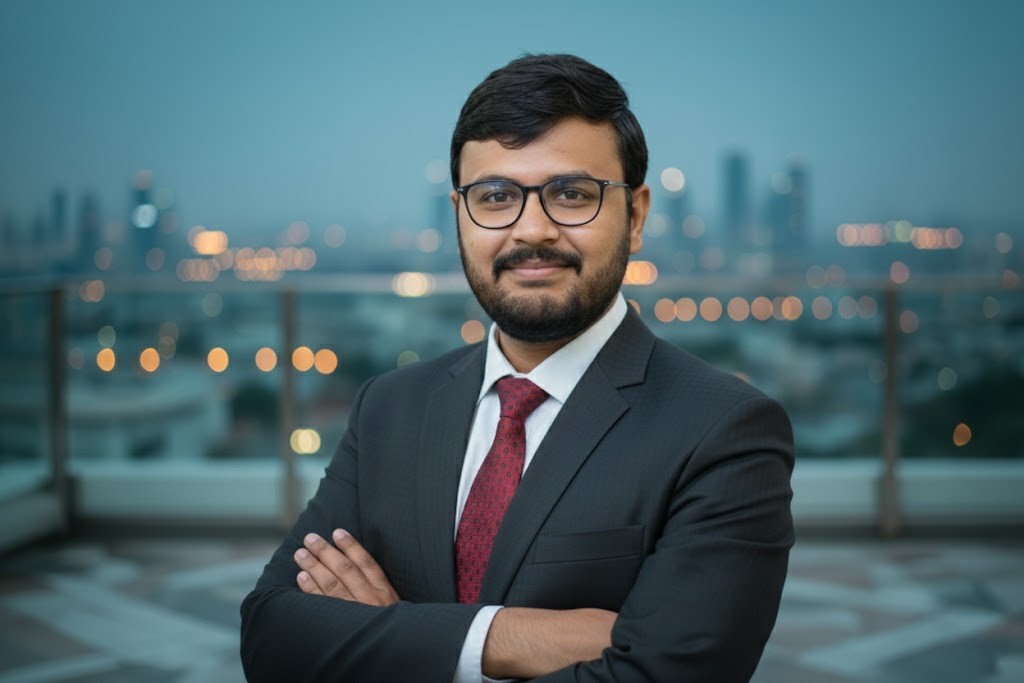 Aravinth's Portfolio | SDE & Data Science