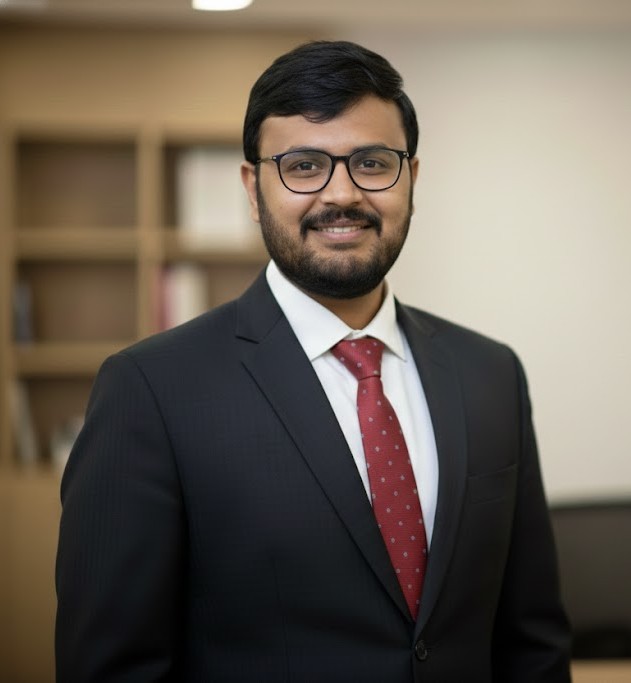 Aravinth's Portfolio | SDE & Data Science