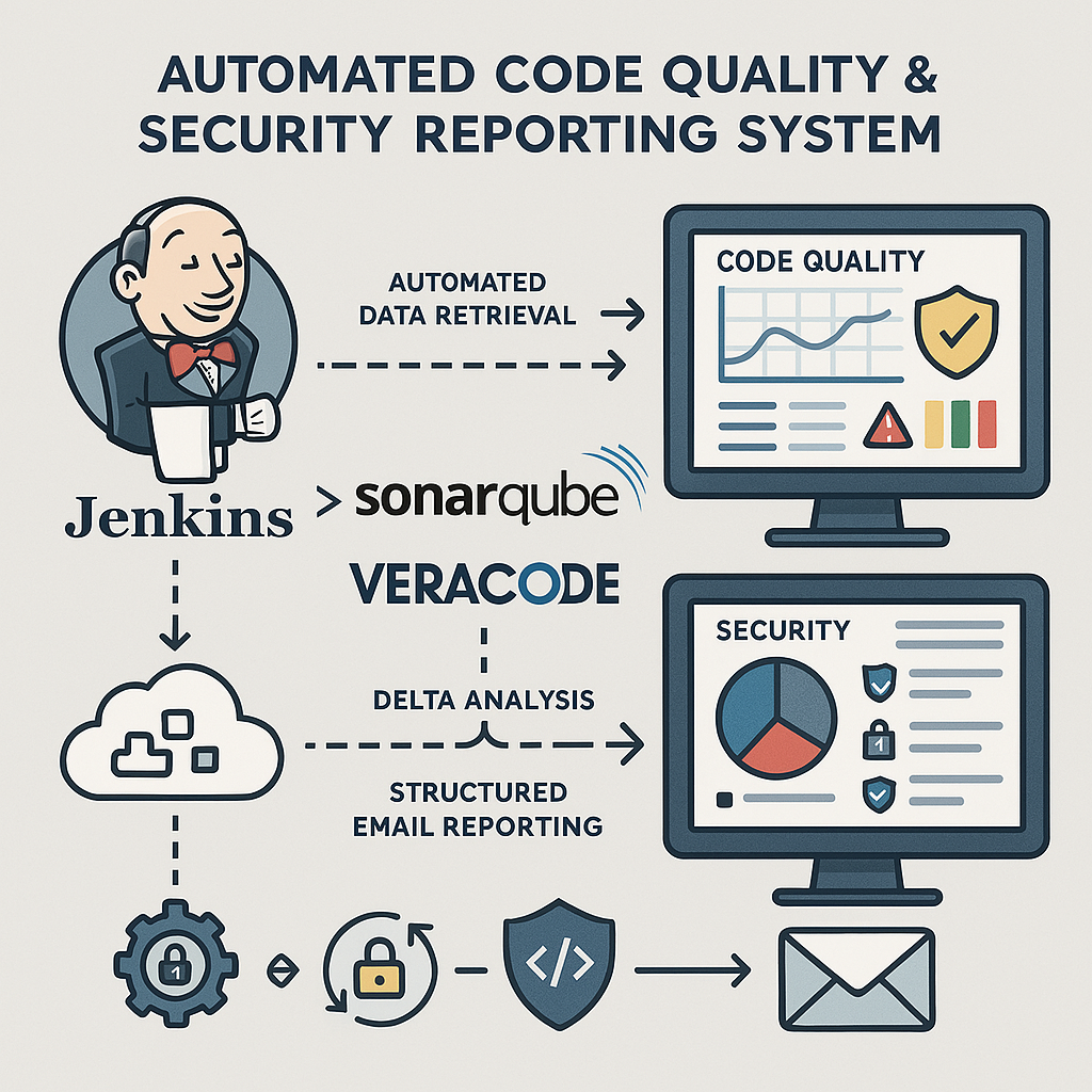 Aravinth's Portfolio | SDE & Data Science